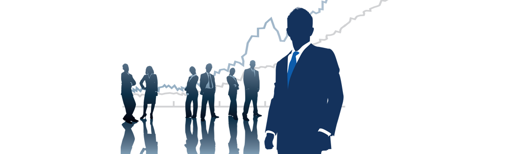 Watson Buckle | Accountants Bradford, West Yorkshire