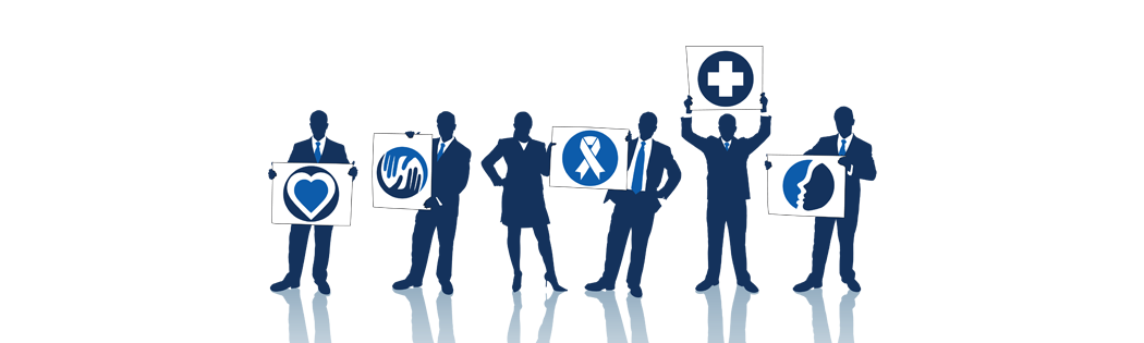 Watson Buckle | Accountants Bradford, West Yorkshire