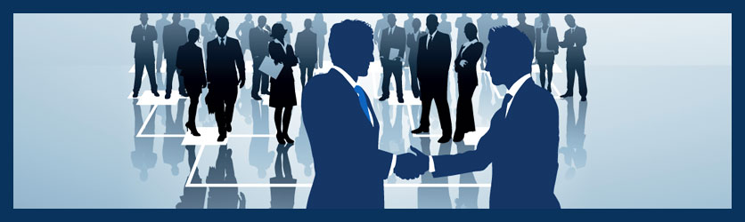 Watson Buckle | Accountants Bradford, West Yorkshire