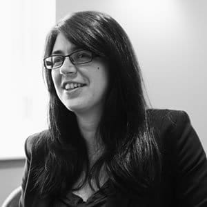 Press releases | Watson Buckle Accountants Bradford, Yorkshire