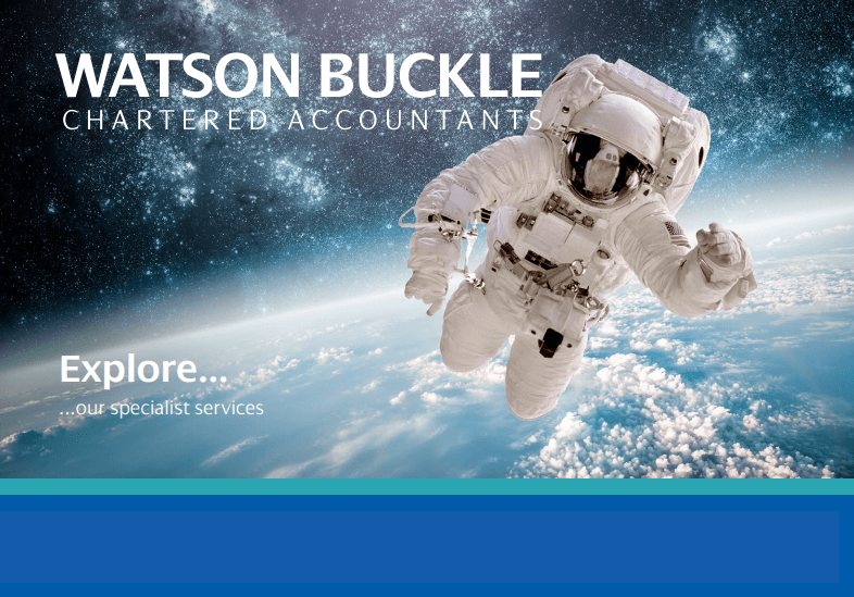 Download Free Guides | Watson Buckle Accountants Bradford, Yorkshire