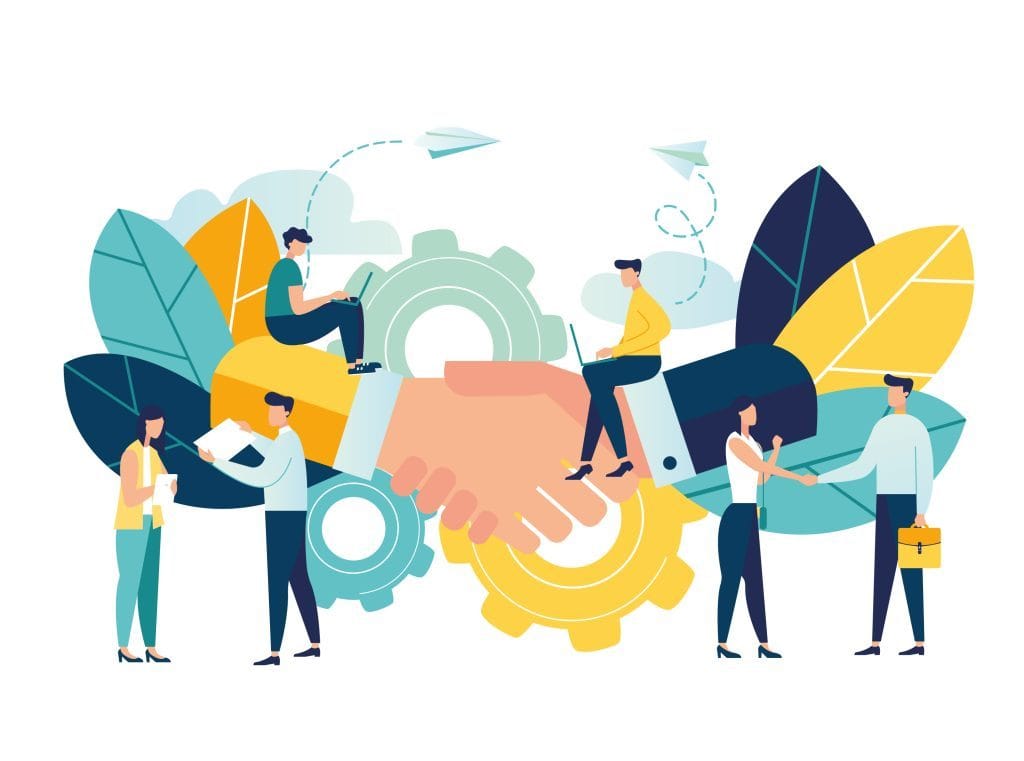 Is your partnership tax-efficient? | Watson Buckle Accountants Bradford ...