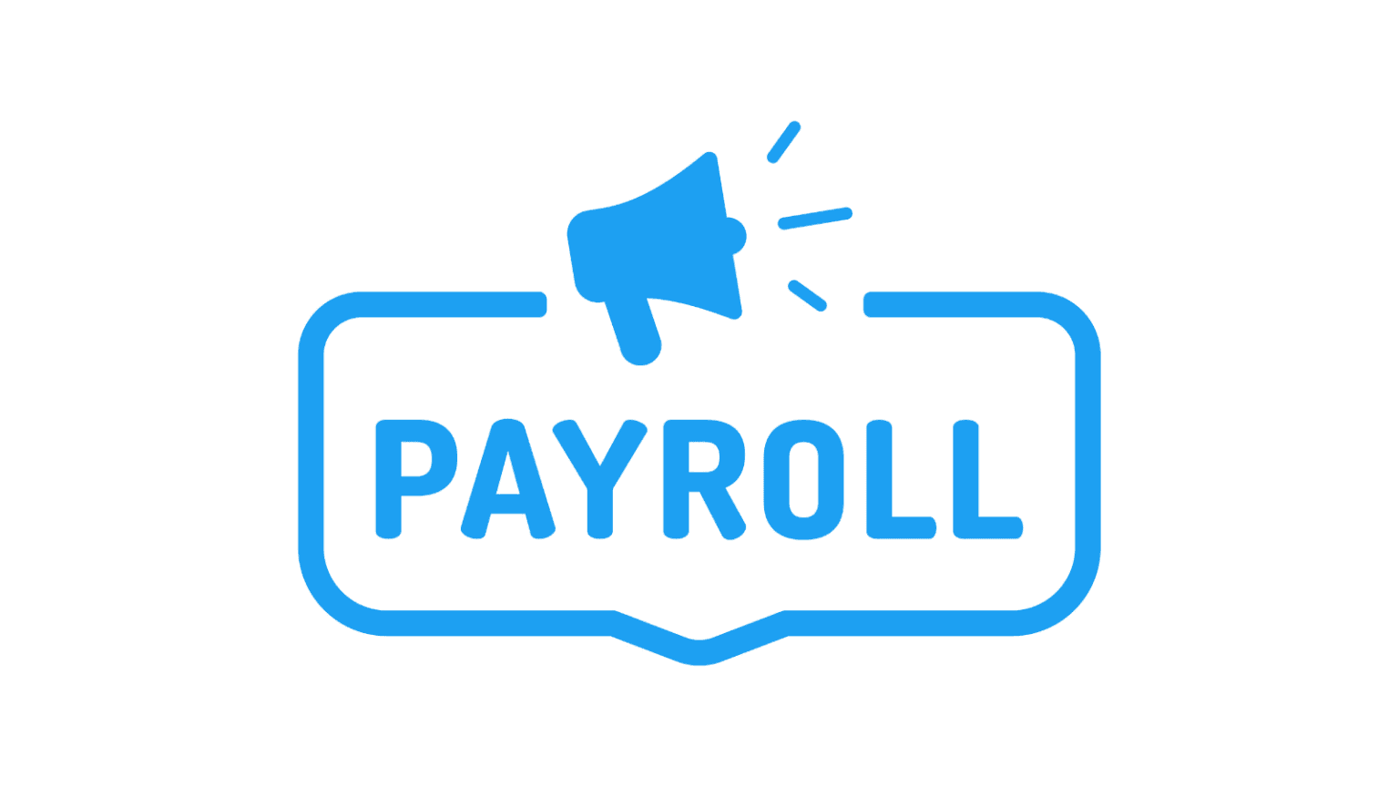 Reviewing your payroll? Check what’s changed | Watson Buckle ...