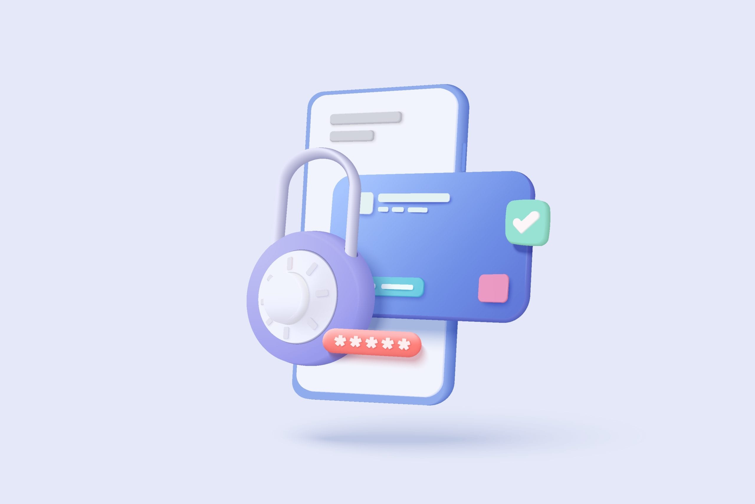 What are the benefits of using the HMRC app? | Watson Buckle ...