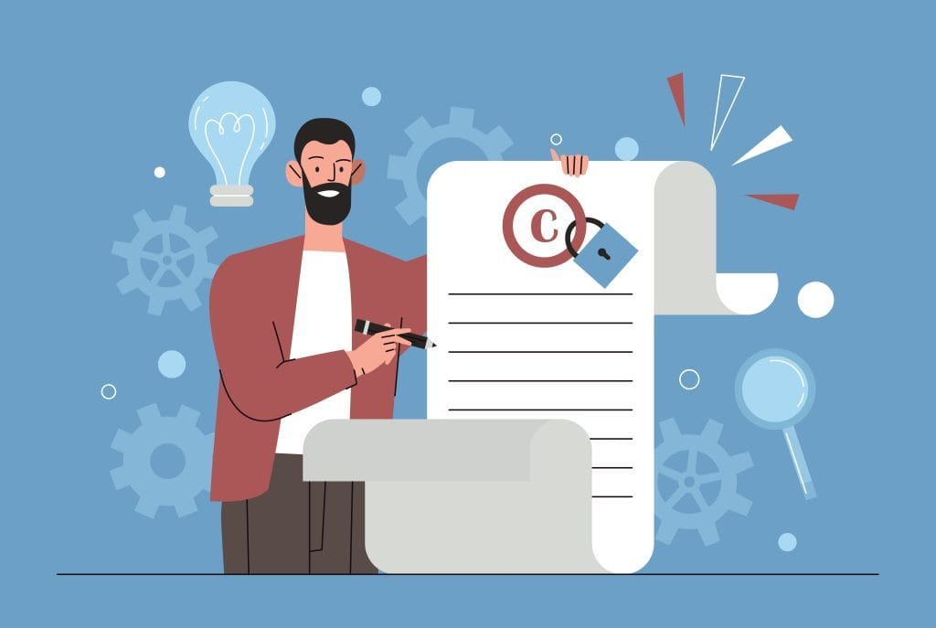 Everything you need to know about Patent Box | Watson Buckle ...
