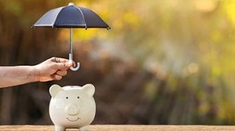 The benefits of tax wrappers and how to use them | Watson Buckle ...