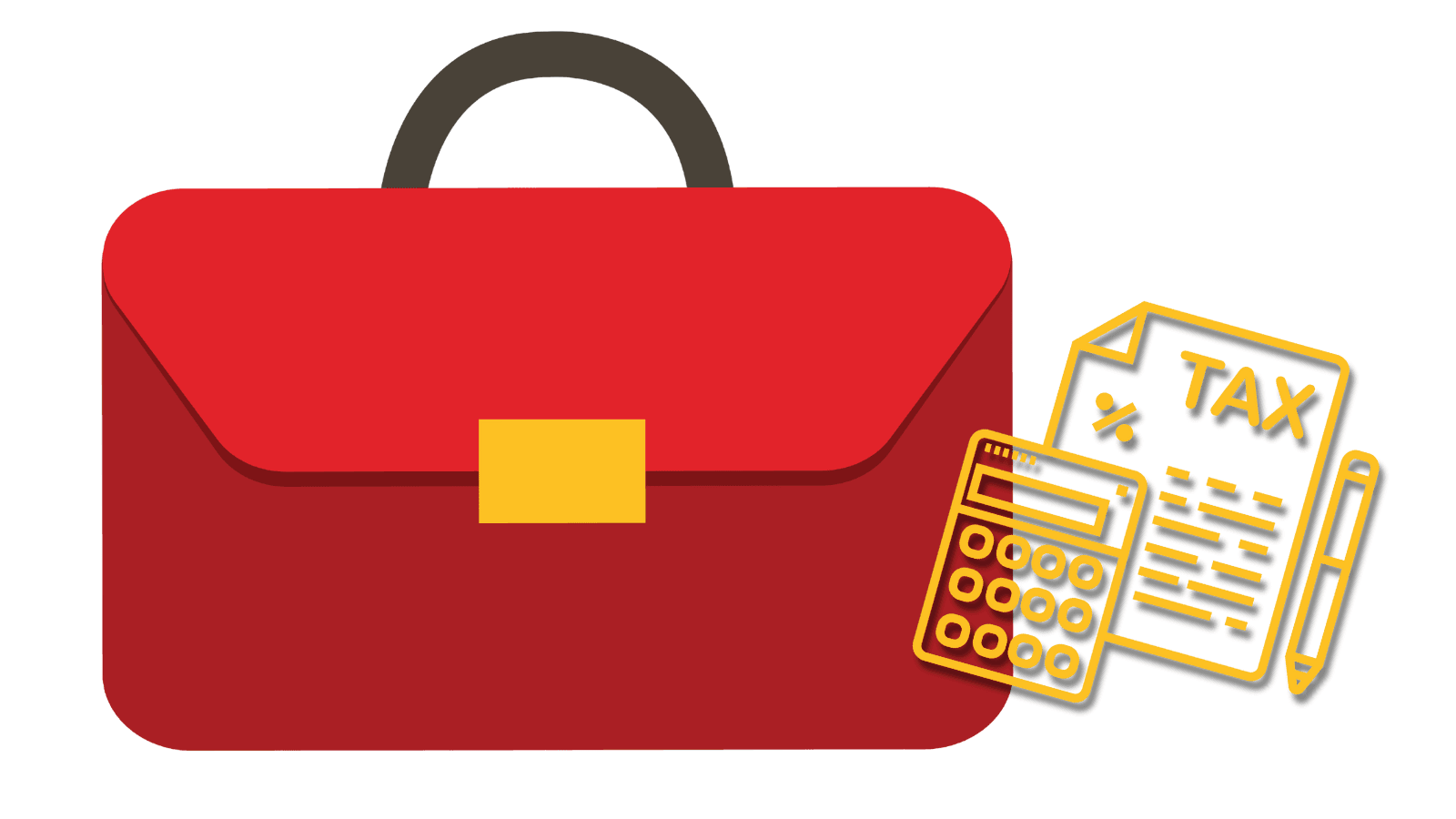 Watson Buckle’s guide to proactive tax planning ahead of the Budget and ...