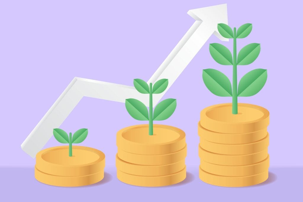 Steps for employers to remain compliant with National Minimum Wage ...