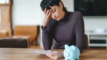 The hidden savings tax trap and why changes to ISAs make it harder to ...